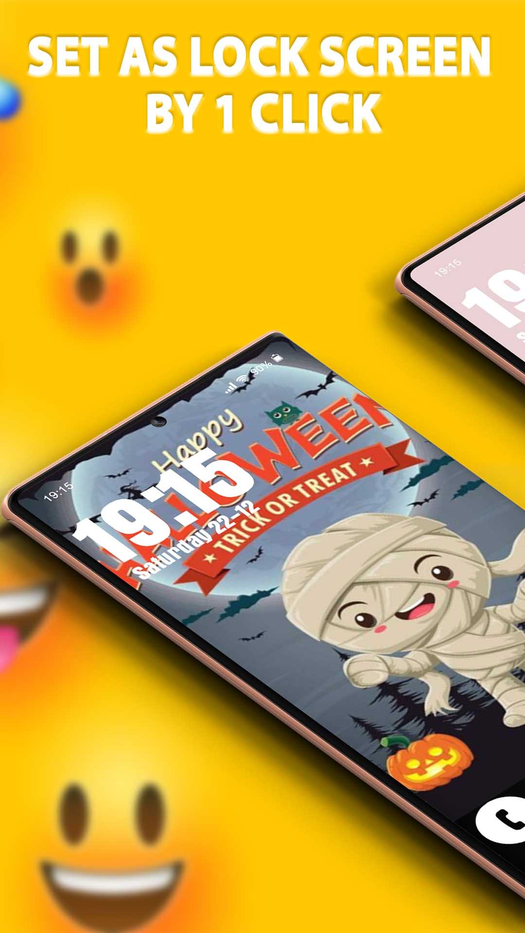 Funny Wallpapers - App on Amazon Appstore