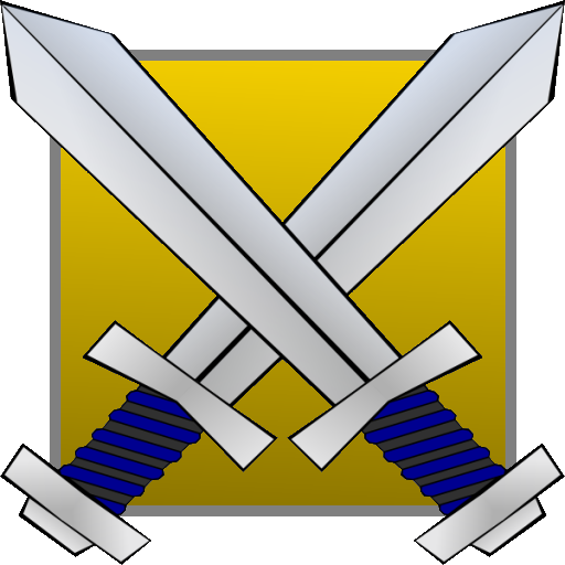 Simple Wars Lite - App on Amazon Appstore