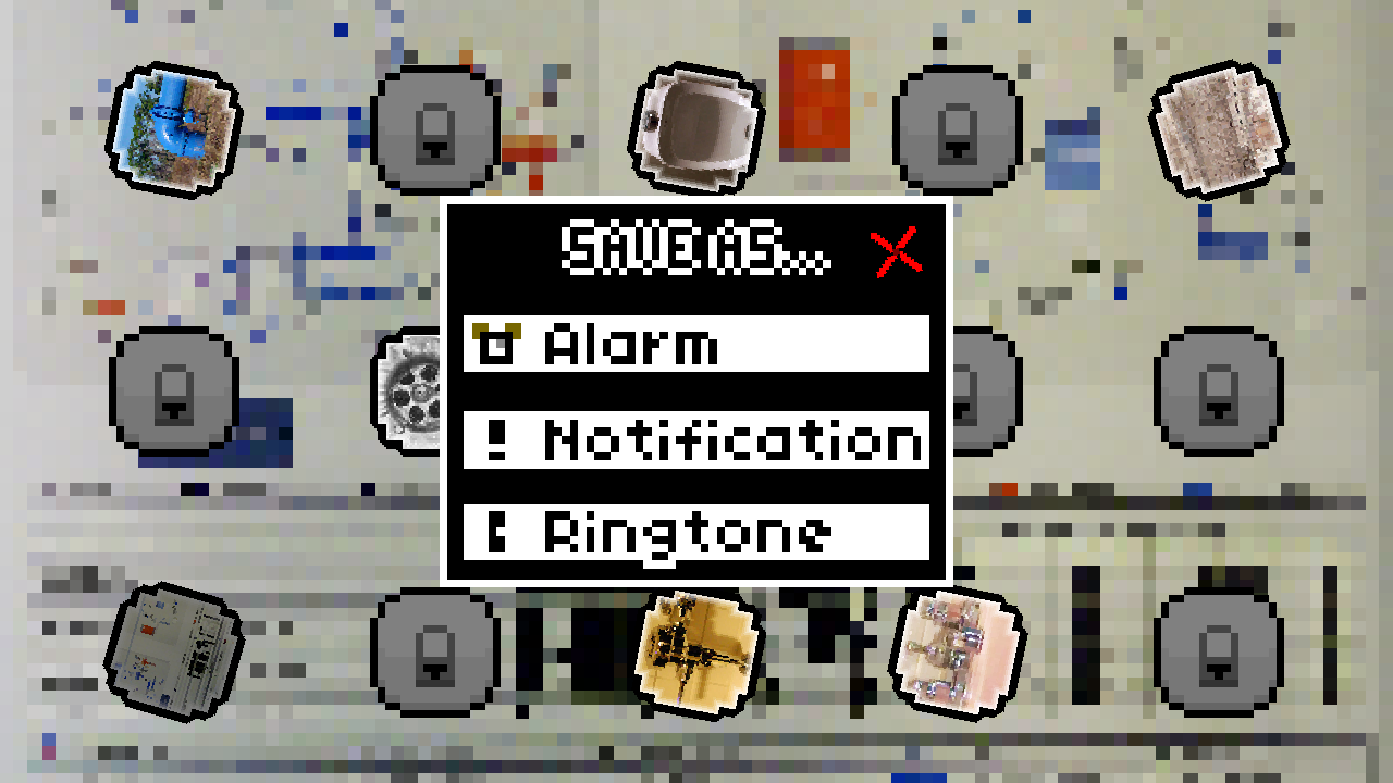 Plumbing Sounds and Ringtones - App on Amazon Appstore