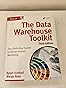 The Data Warehouse Toolkit: The Definitive Guide to Dimensional ...
