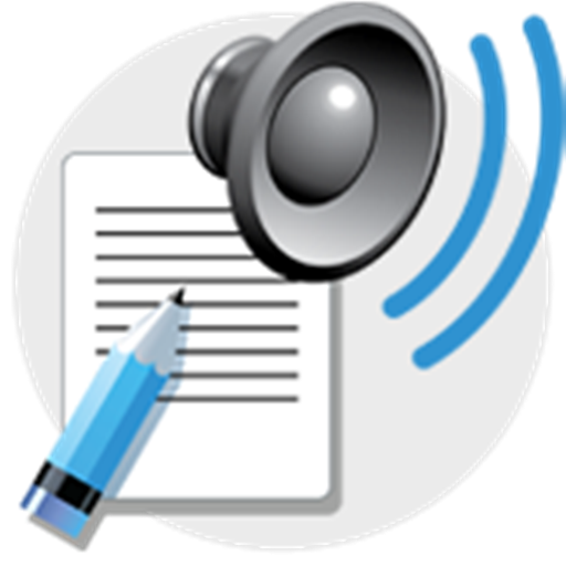 Text To Talk - App on Amazon Appstore