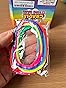 Amazon.com: ArtCreativity Cat’s Cradle String Game for Kids - Set of 12 ...