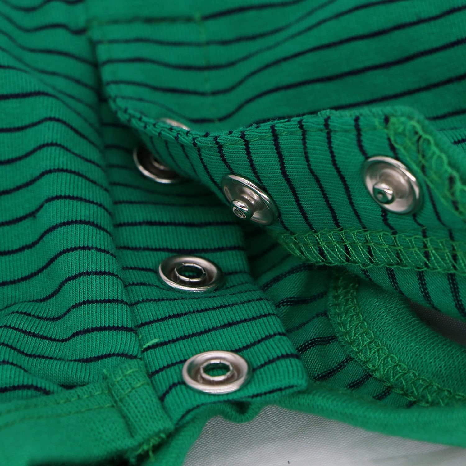 LOPHIPETS Camisas de recuperación para perros y niñas, pijamas para ...