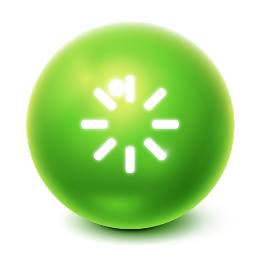 Check the Last Reboot Time on a Server - App on Amazon Appstore