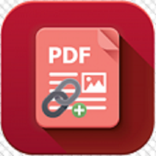 PDF merger - App on Amazon Appstore