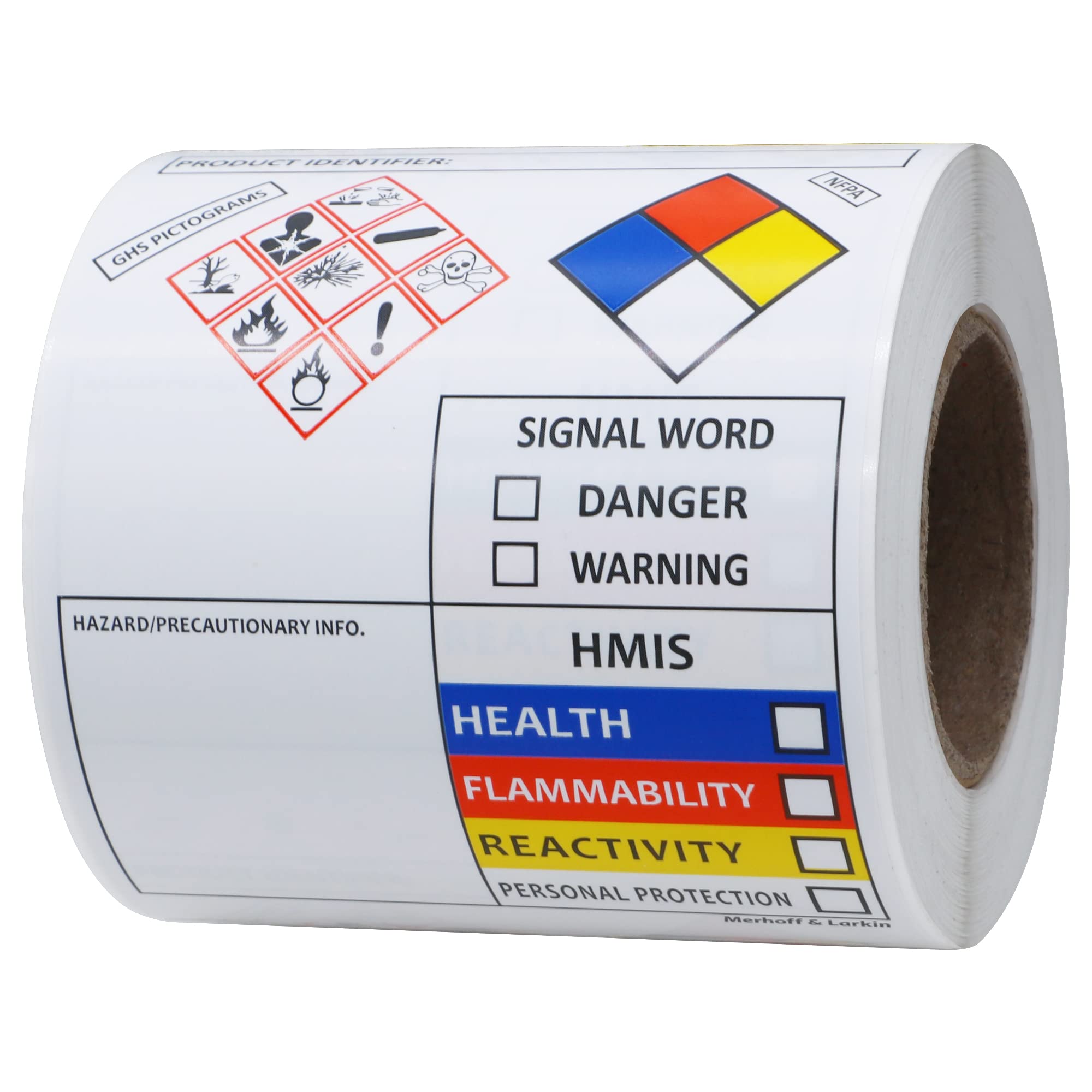 Buy Aleplay SDS OSHA Data Labels for Safety 3×4 Inch MSDS Stickers with ...