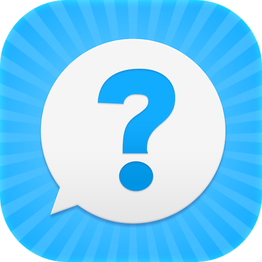 Riddles With Answers - App on Amazon Appstore