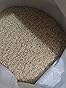 AISHWARYA RICE: Rice is Hand Pound Quality Rice. PURE OLD RAW Rice ...