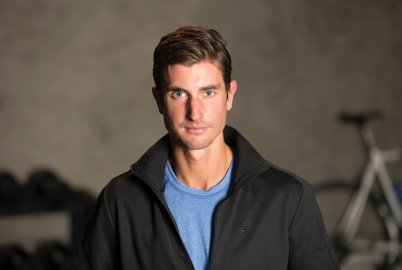 Amazon.com: Brendan Brazier: books, biography, latest update