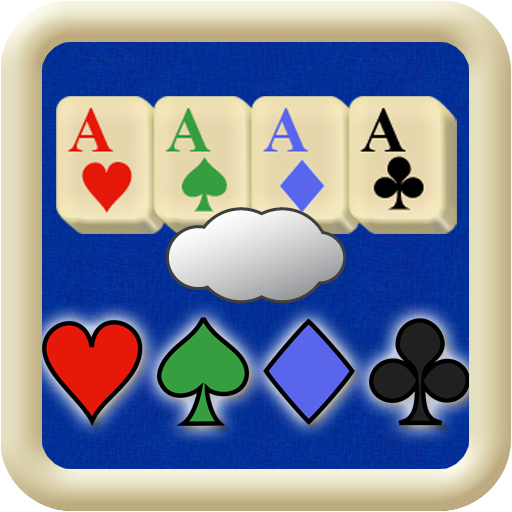 Rummy Cubes:Amazon.com:Appstore for Android