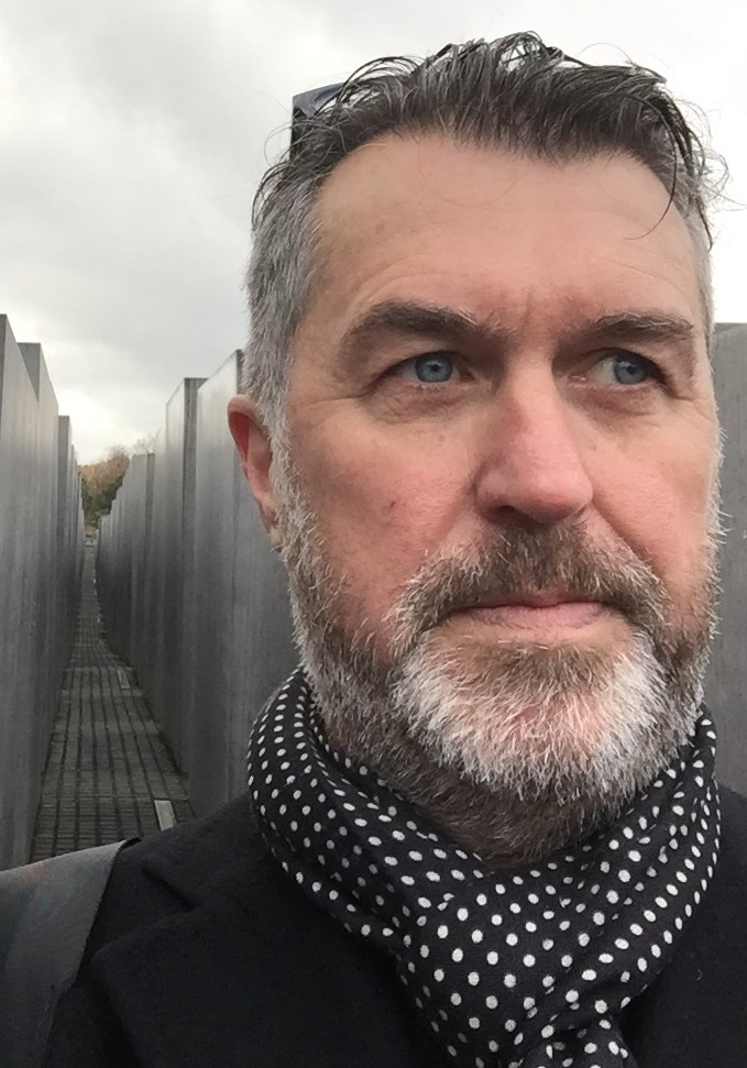 Amazon.co.uk: Chris Roche: books, biography, latest update