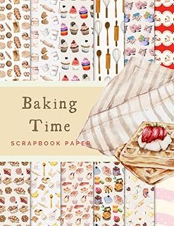 Baking Gc Columns: Time And Temperature | ShunGrill