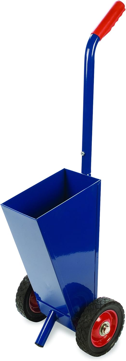 Amazon.com : ATHLETIC SPECIALTIES Capacity Dry Field Liner with 6 ...