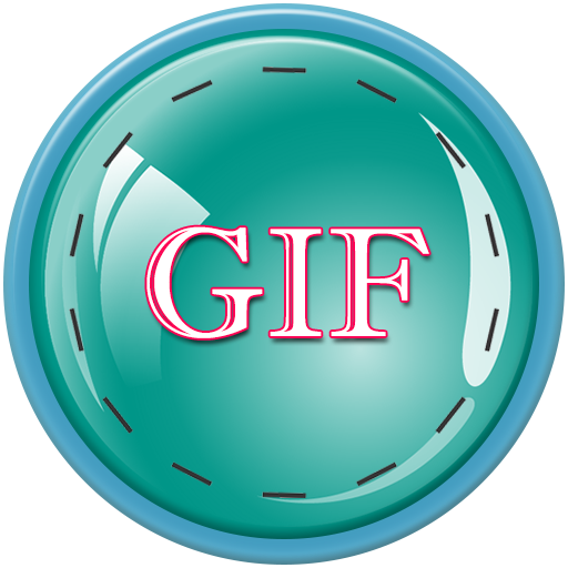 Gif Maker And Gif Editor-Photo, Videos - App on Amazon Appstore