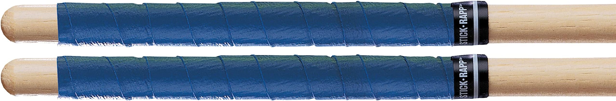 Amazon.com: ProMark Drum Sticks - Classic Attack 727 Shira Kashi Oak ...