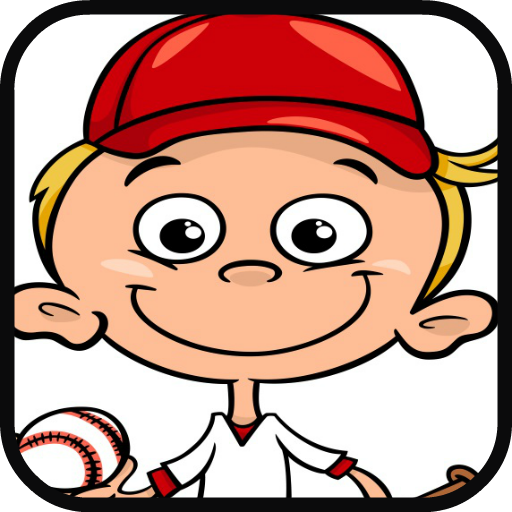 Free Baseball Game - App on Amazon Appstore