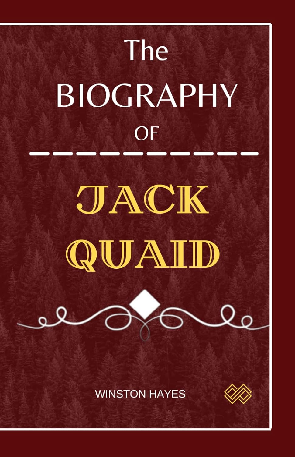 Jack Quaid: The Biography of Jack Quaid from Hunger Games to Hollywood ...