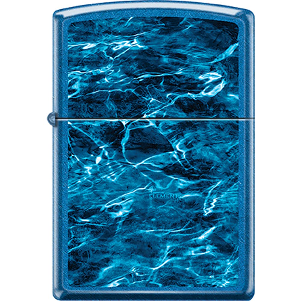 Agua Zippo ZIPPO Single Heated Seat And Rechargeable Hand Warmer