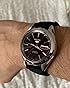 Amazon.com: SEIKO SNKL23 Automatic Watch for Men 5-7S Collection ...