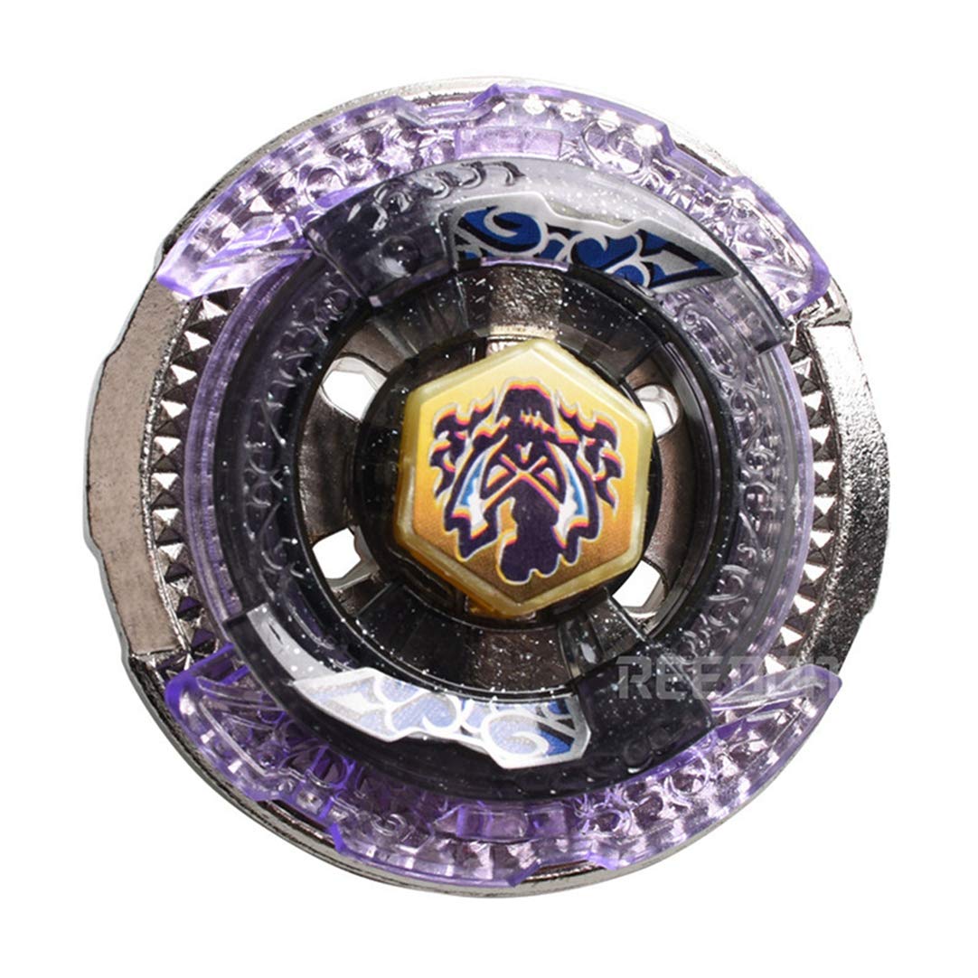 Kronos Scythe Symbol