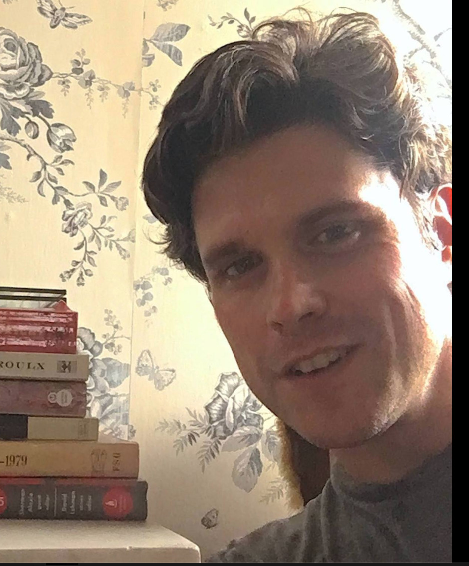 Amazon.com: Michael Tyrell: books, biography, latest update