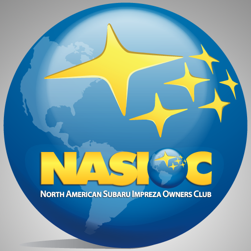 NASIOC - App on Amazon Appstore
