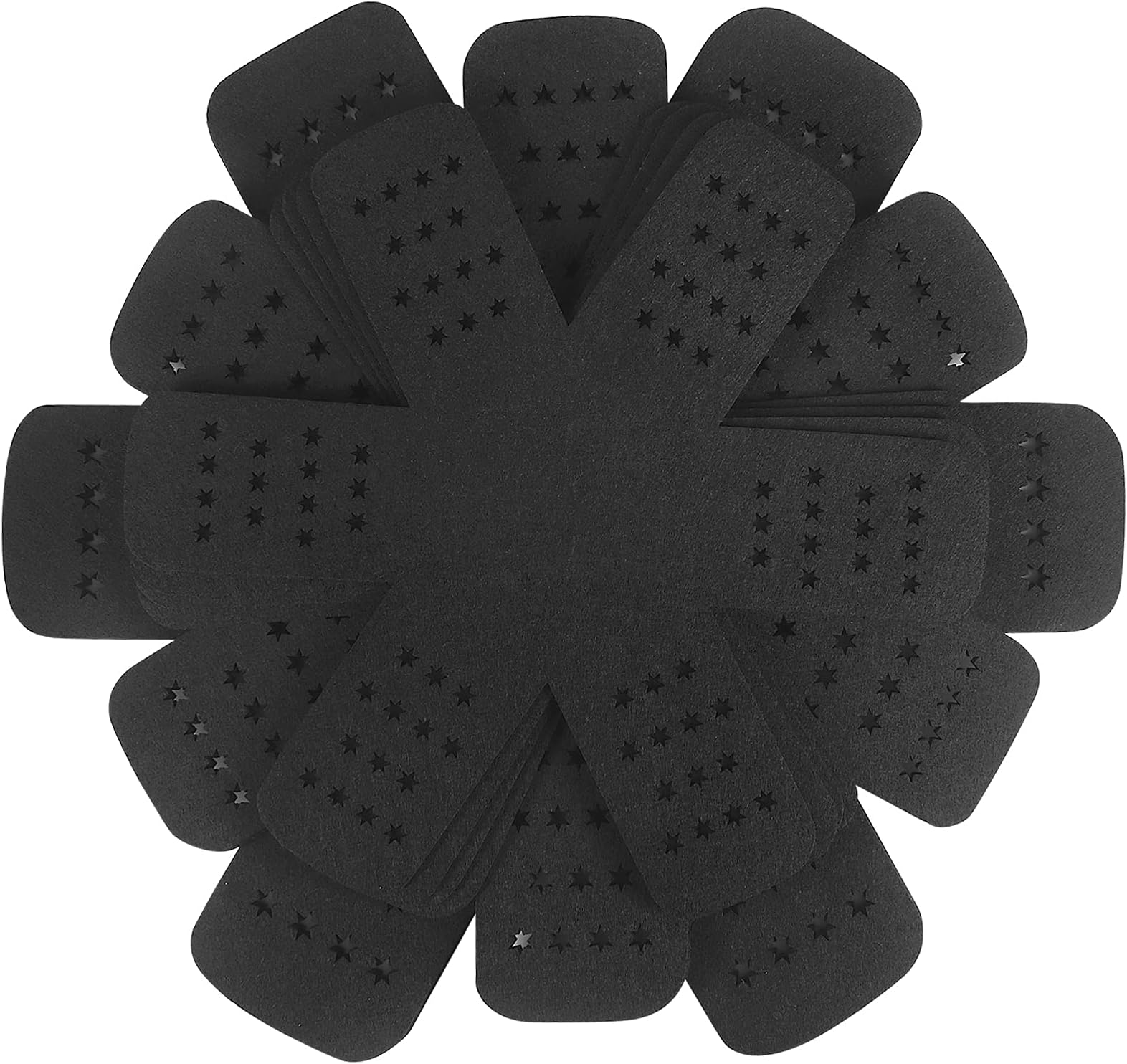 Amazon.com: 12 Pieces Pot Pan Protectors Pot and Pan Protectors ...