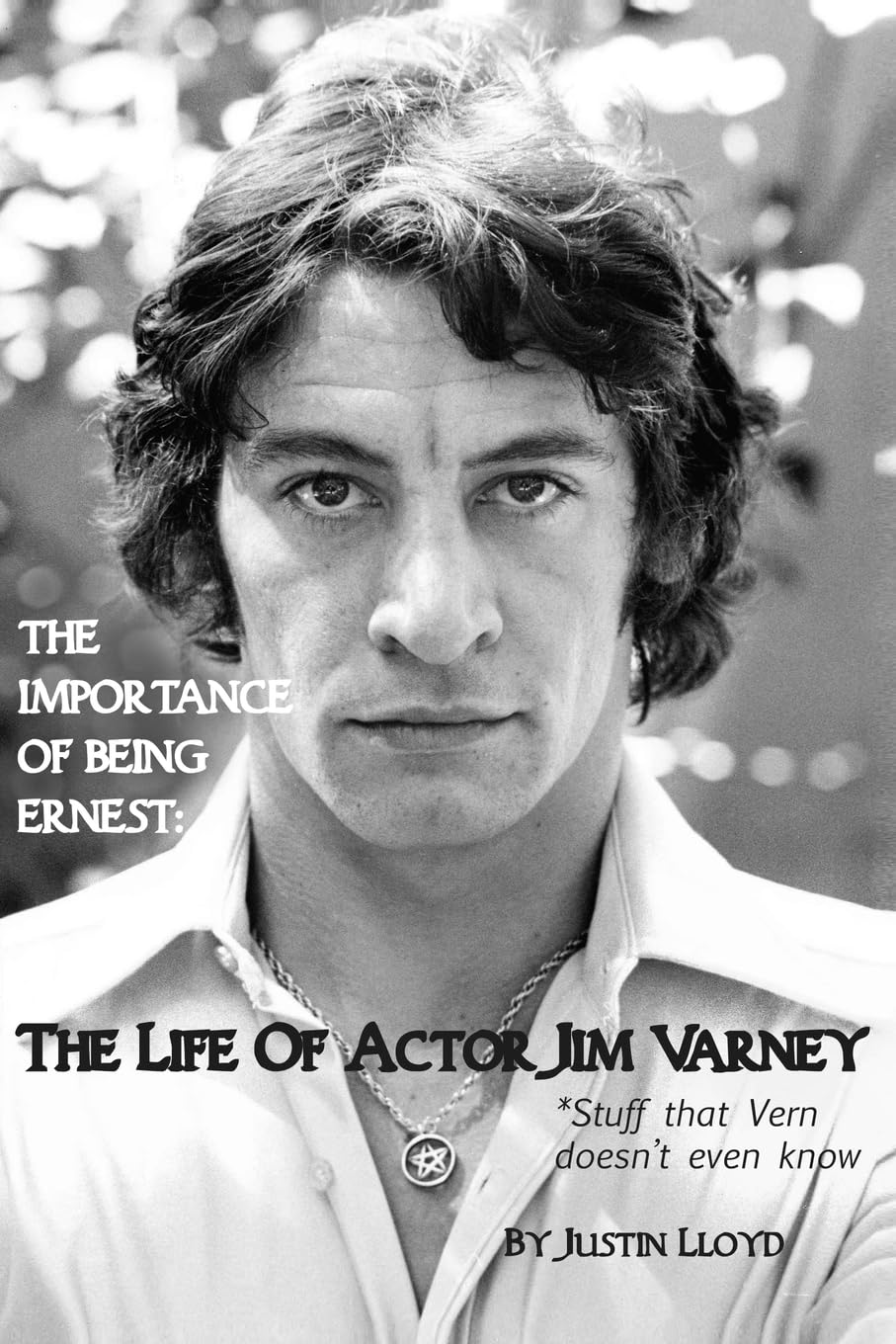 Cancer De Jim Varney