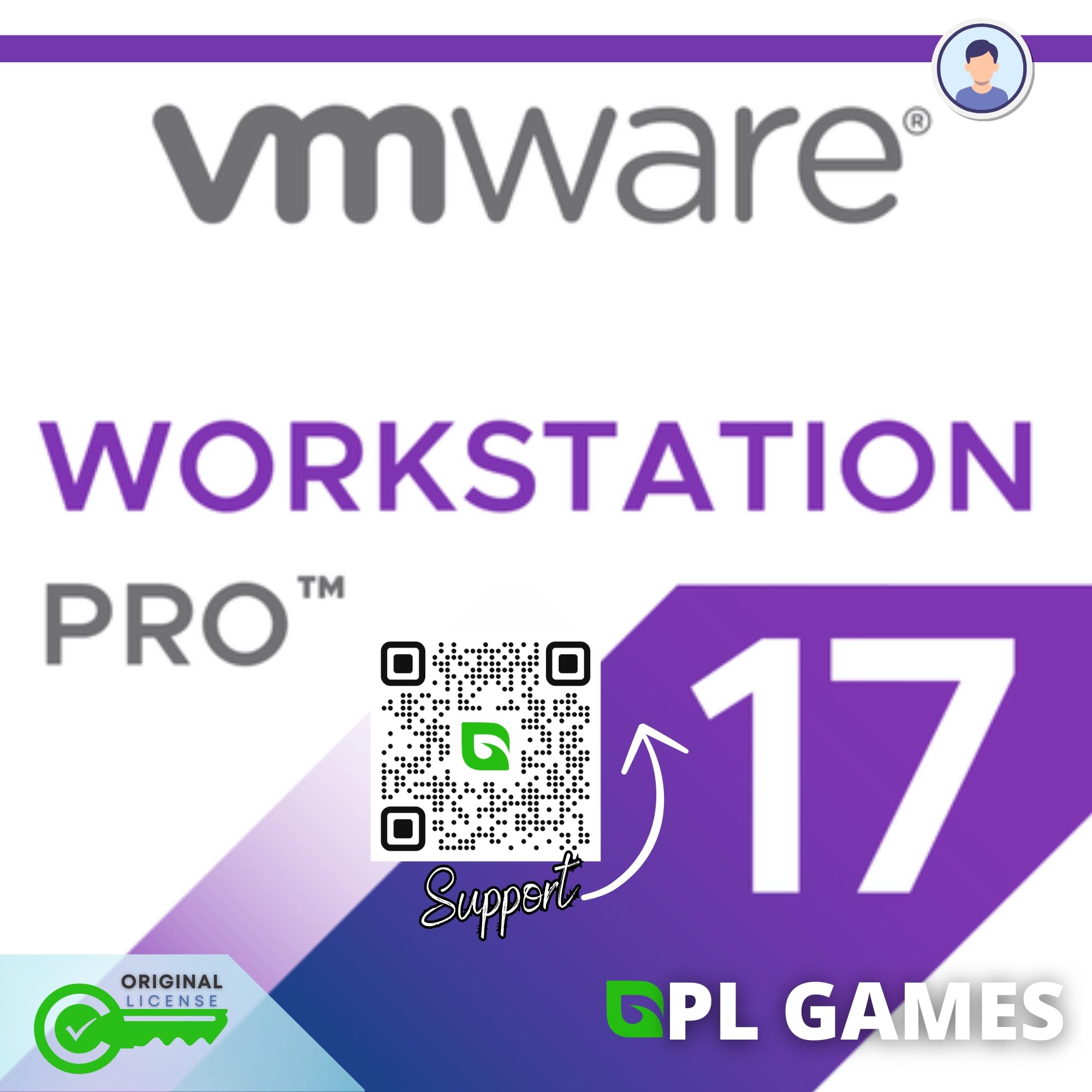 Vmware Workstation 9 Serial Number Linux