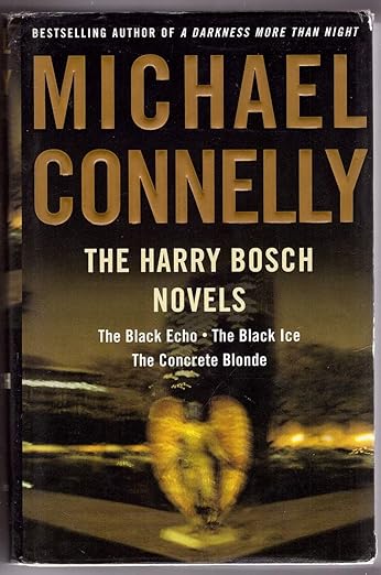 The Best Literary Detectives – The Reading Lists