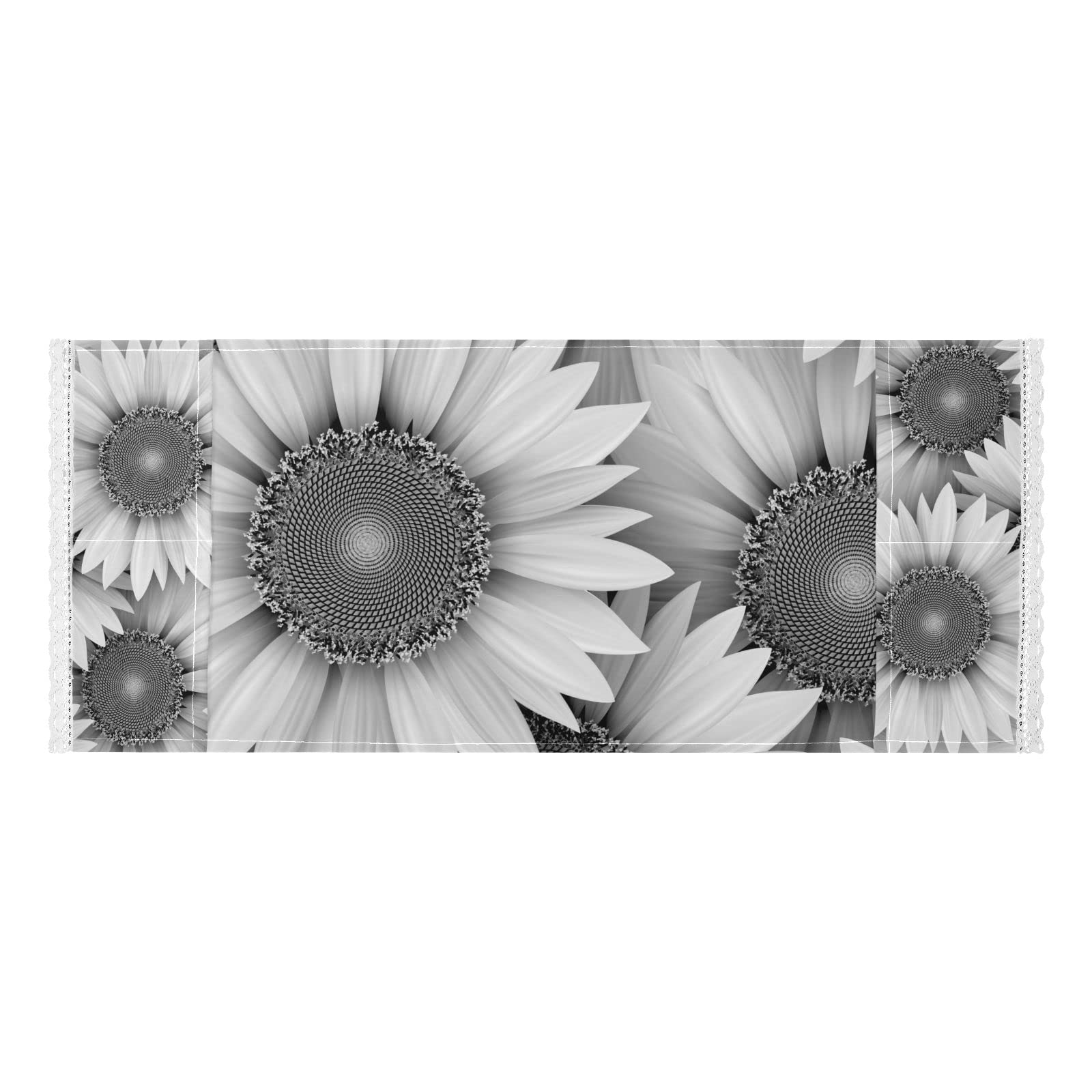 White Refrigerator Texture