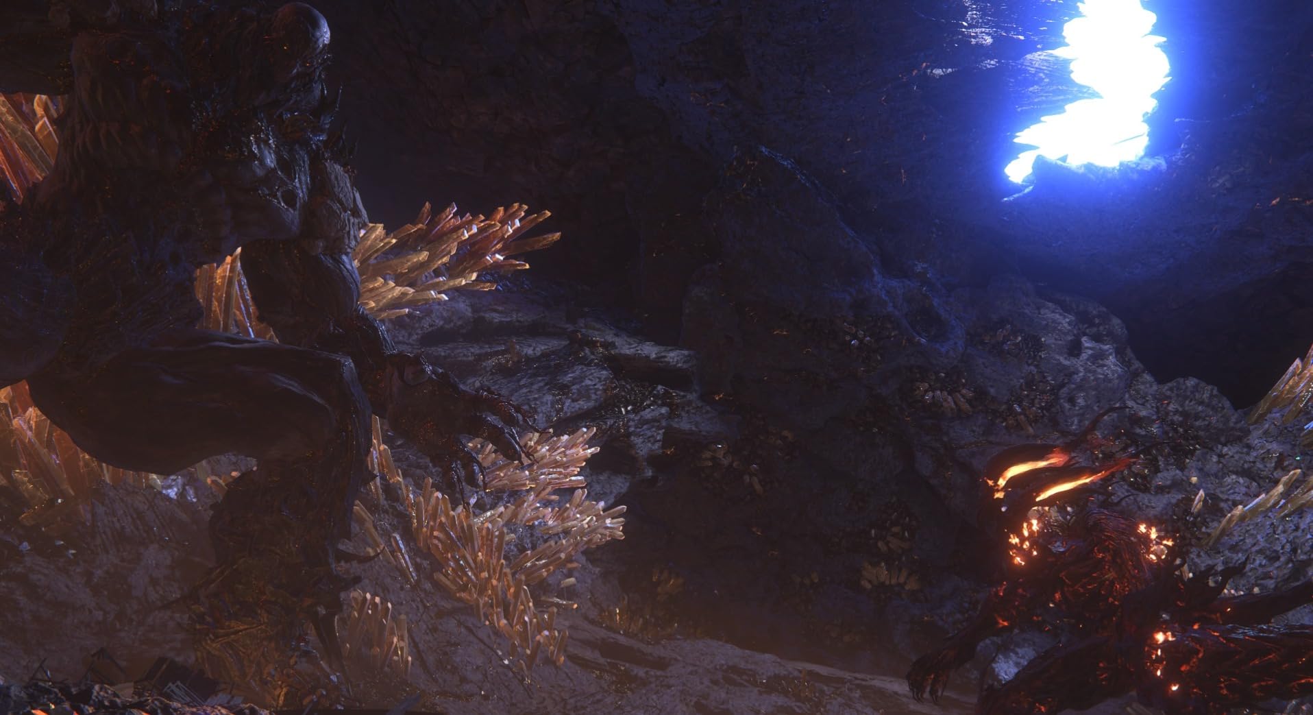 Amazon | FINAL FANTASY XVI Original Soundtrack Ultimate Edition (特典なし) | ゲームミュージック | ゲーム | ミュージック