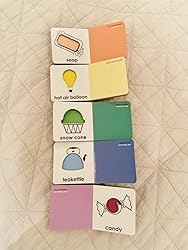 Amazon.com: Pantone: Box of Color: 6 Mini Board Books!: 9781419704192 ...