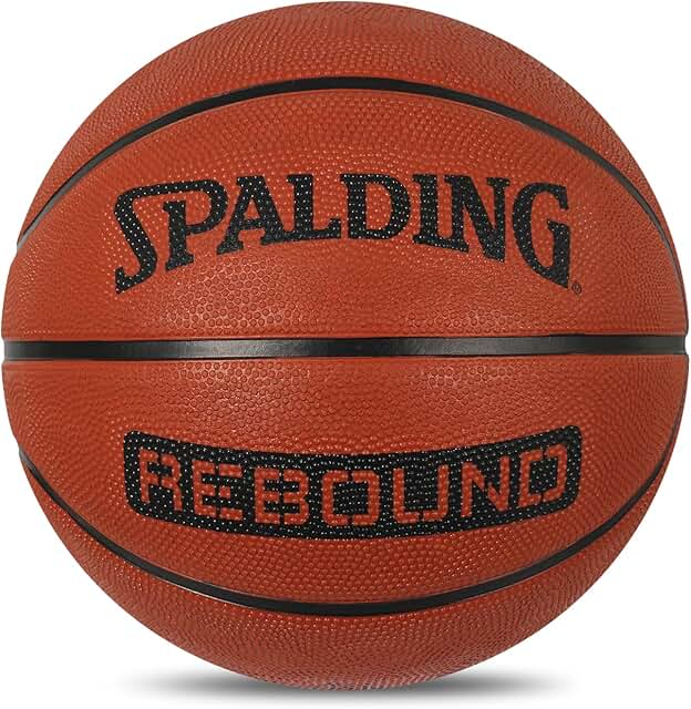Amazon.in: Basketball