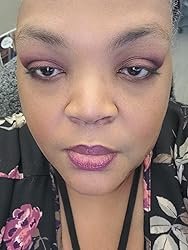 Amazon.com : Milani Amore Matte Lip Crème - Devotion (0.22 Fl. Oz ...