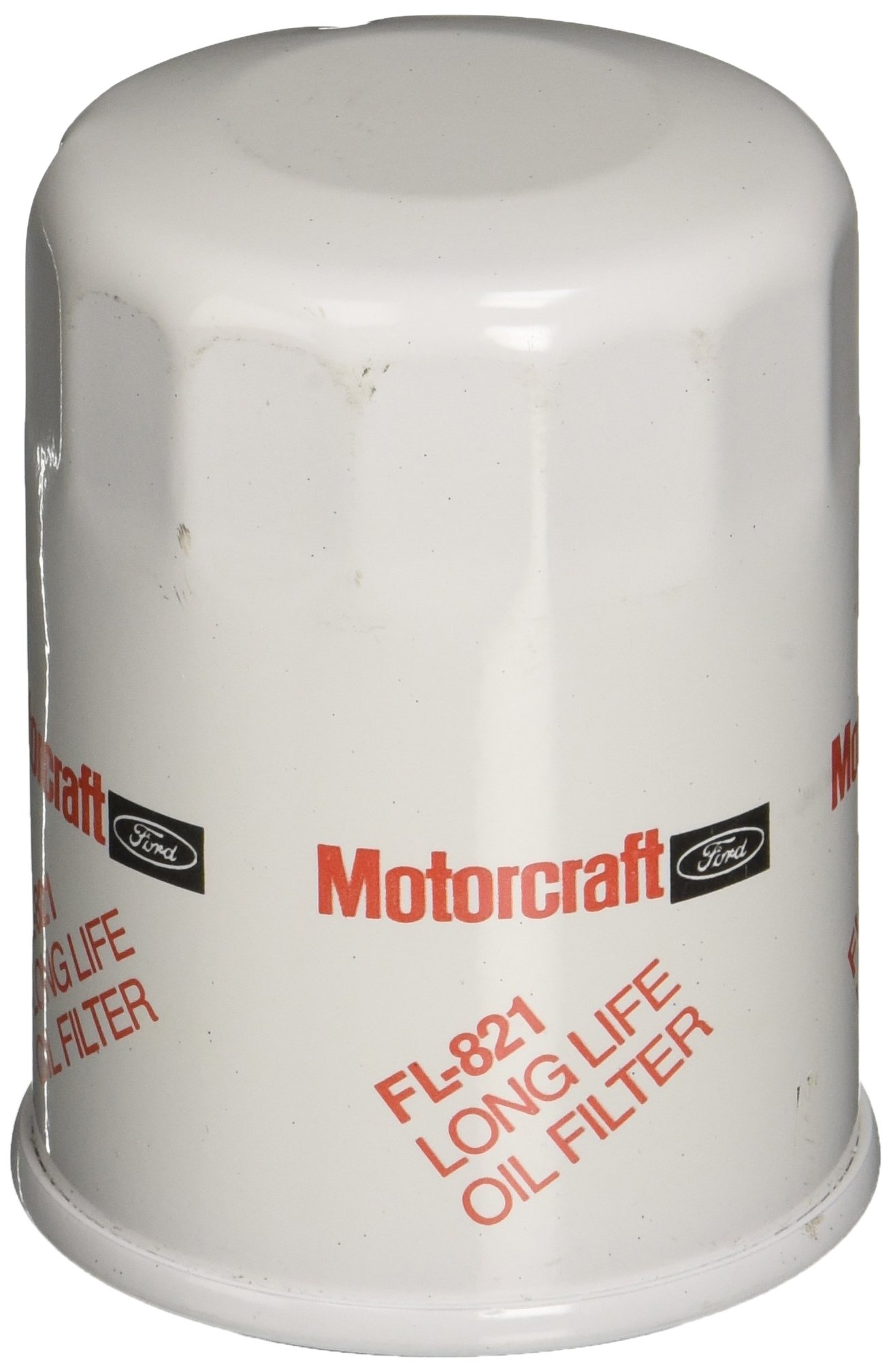 Amazon.com: Motorcraft FL821 Filter : Automotive