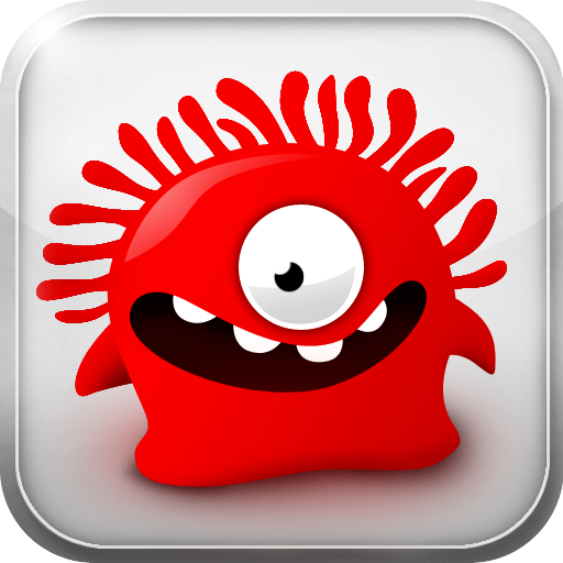 Jelly Defense - App on Amazon Appstore