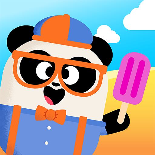 Lingokids - play and learn: 3000+ kids learning games, songs and videos ...