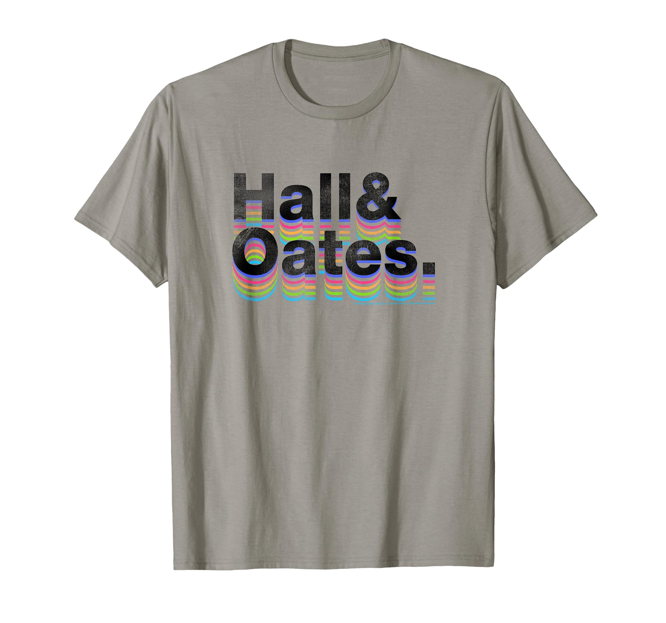 Hall And Oates Shirt Hall And Oates Maneater Shirt, Hoodie, Sweatshirt