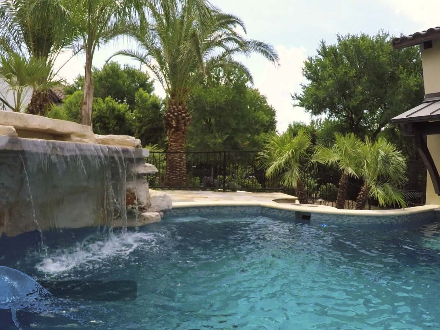 Watch Pool Kings - Season 5 | Prime Video