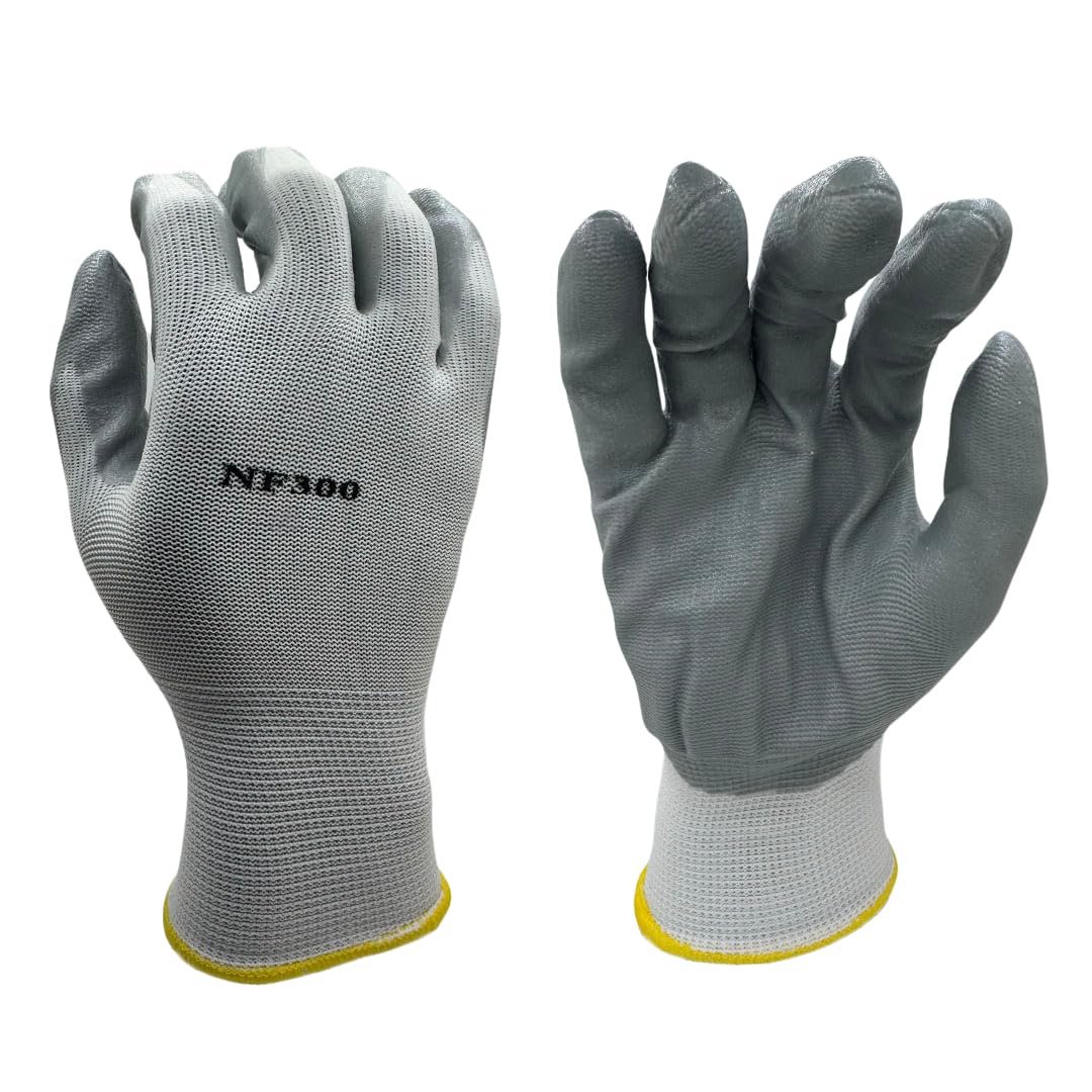 Portaburbujas Con Guantes Guantes De Burbujas Que Rebotan, Guantes De