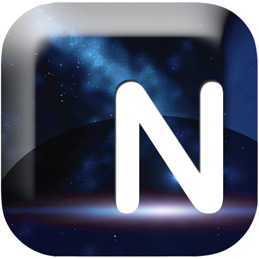 Nova Private Web Browser - App on Amazon Appstore