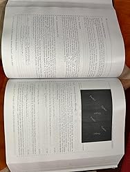 Buy Probabilistic Machine Learning Book Online at Low Prices in India | Probabilistic Machine ...