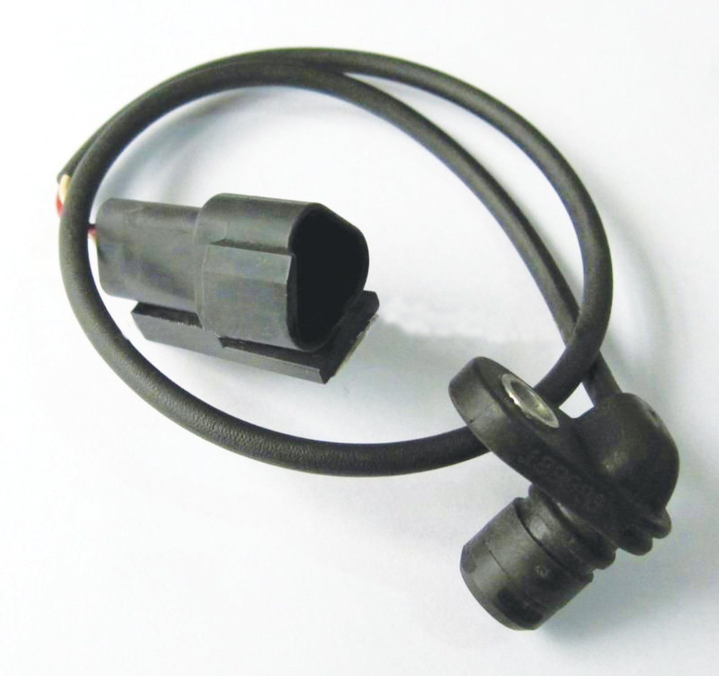 Amazon.com: Ultima Speedometer Sensor 17-150 : Automotive