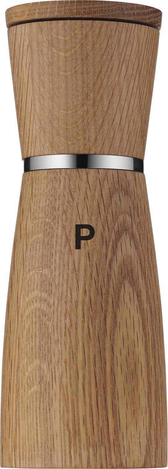 Amazon.com: WMF Pepper Mill, Brown: Home & Kitchen