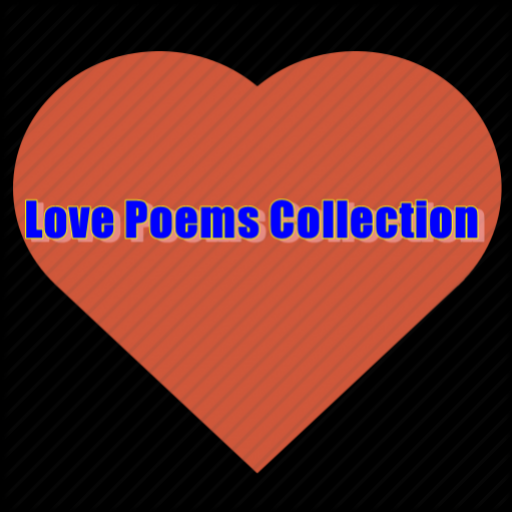 Love Poems Collection - App on Amazon Appstore
