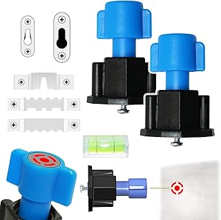 Why Marking Screw Heads After Tightening Is Important | ShunTool