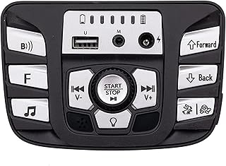 Mastering Car Operating Controls: A Beginner's Guide | ShunAuto