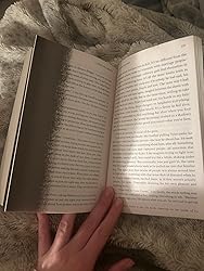 Amazon.com: A Flicker in the Dark: A Novel eBook : Willingham, Stacy: Books