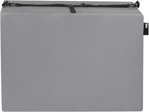 American Furniture Alliance Trifold Hide'A | Yaxa Guatemala
